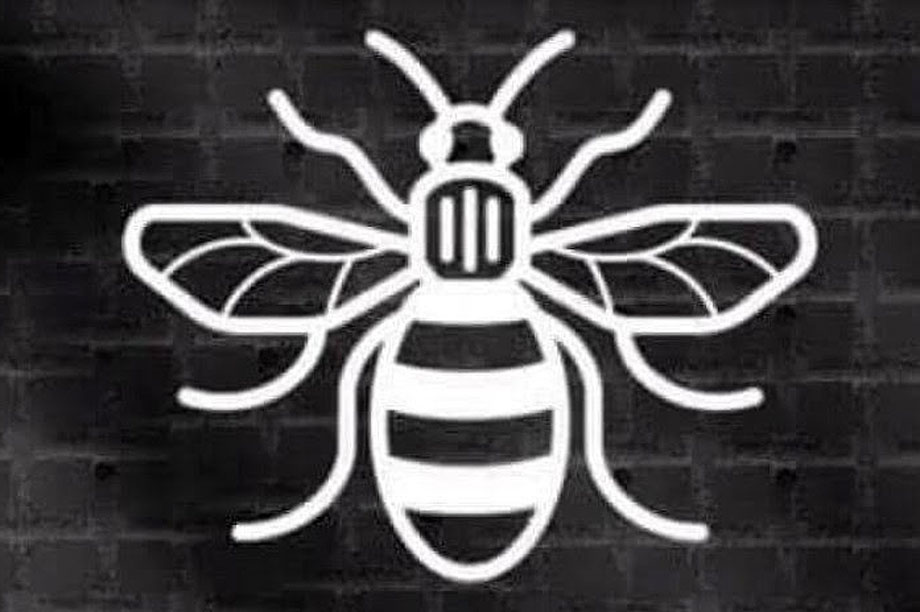 Digital round-up: Manchester bees tattoo appeal exceeds its fundraising ...