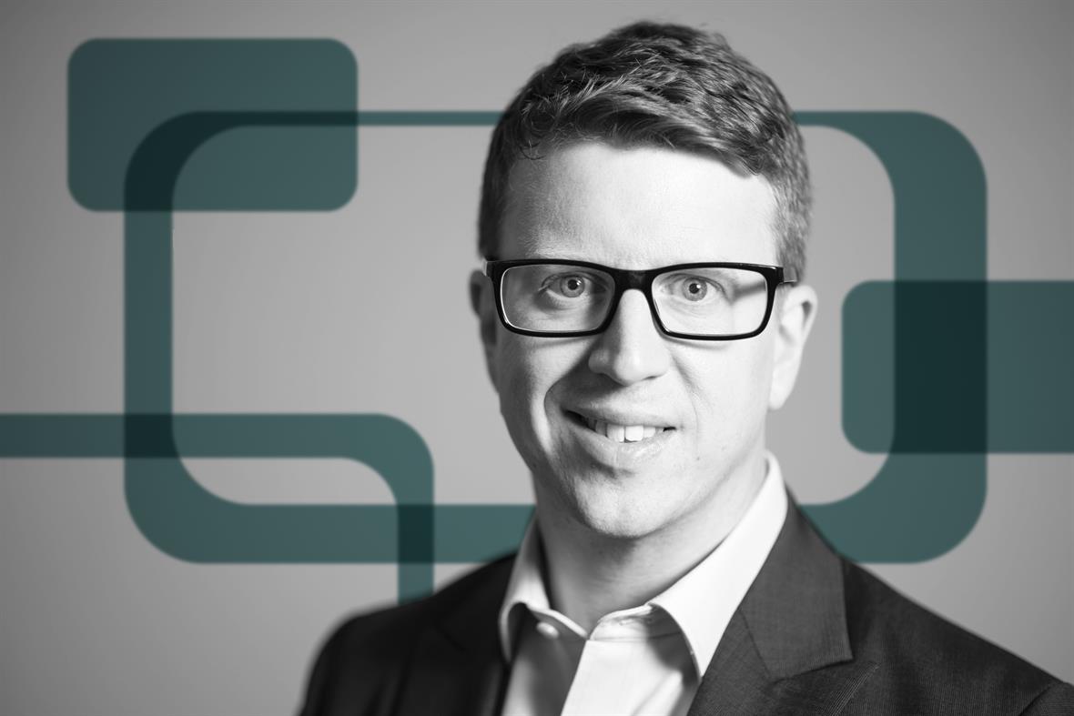 Matt Hyde: Pause for thought – why we must make time to think, even in ...