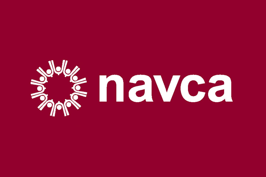 Navca income halved last year after grant-funded projects ended ...