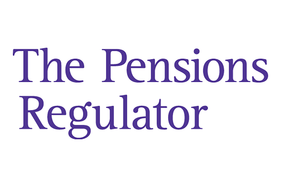 Majority of defined-benefit charity pension schemes 'are strong or ...