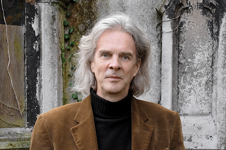 Peter Stanford: Beware the PR offensive if you get bad publicity ...