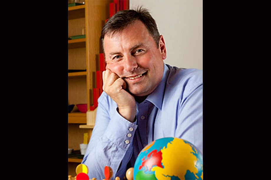 Former chief of education charity on trial for alleged fraud | Third Sector