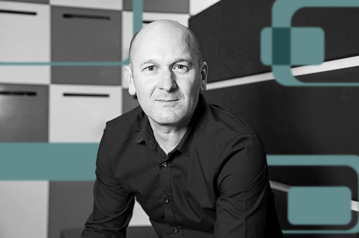 Dr Philip Goodwin: What role for charities amid the growth of the ...