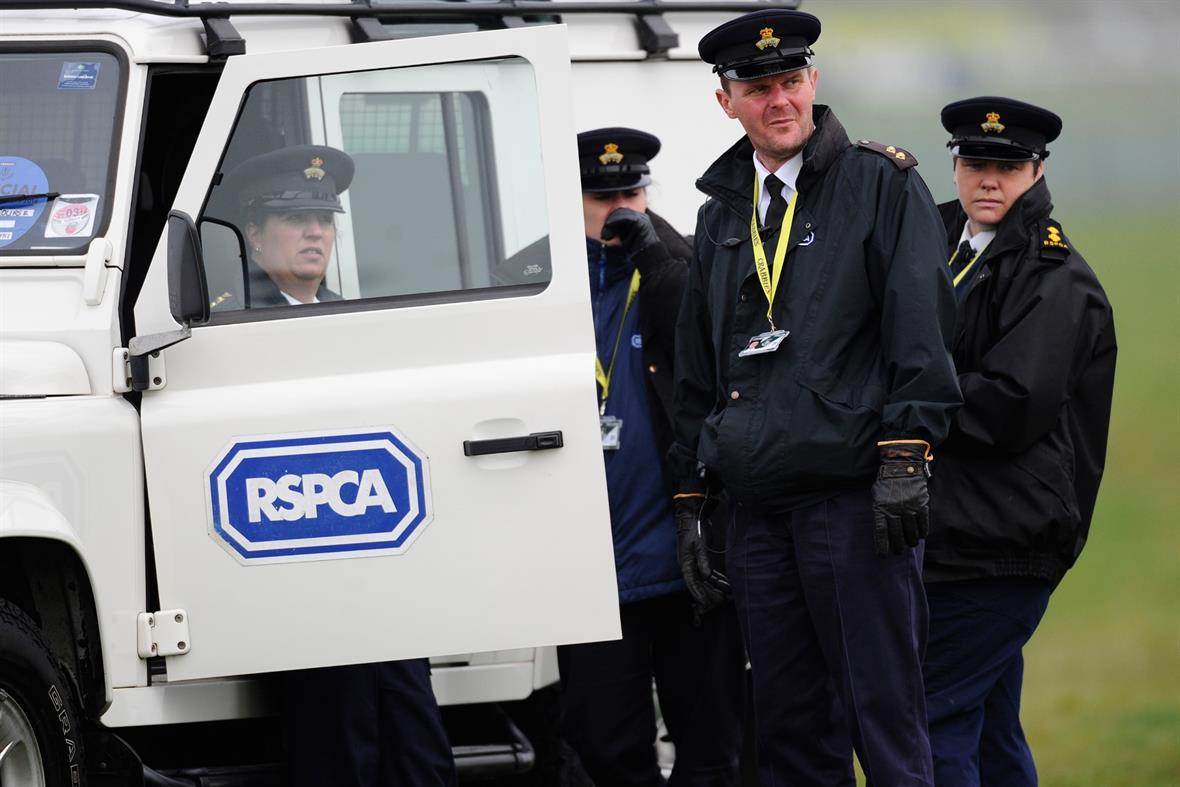 The different uniforms thread - Page 5 - General Policing Discussions ...