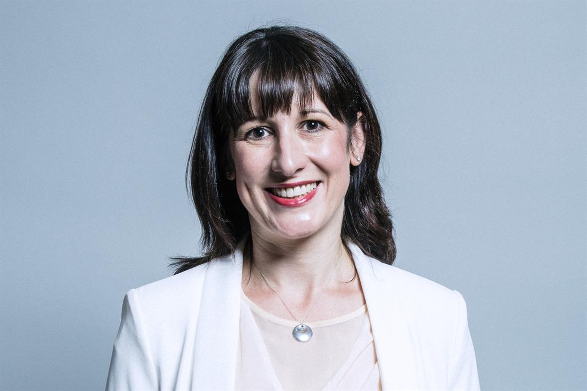 Ditch the lobbying act so charities can speak truth to power, urges ...