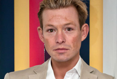 Cancer charity chief executive takes leave to appear in reality TV show ...