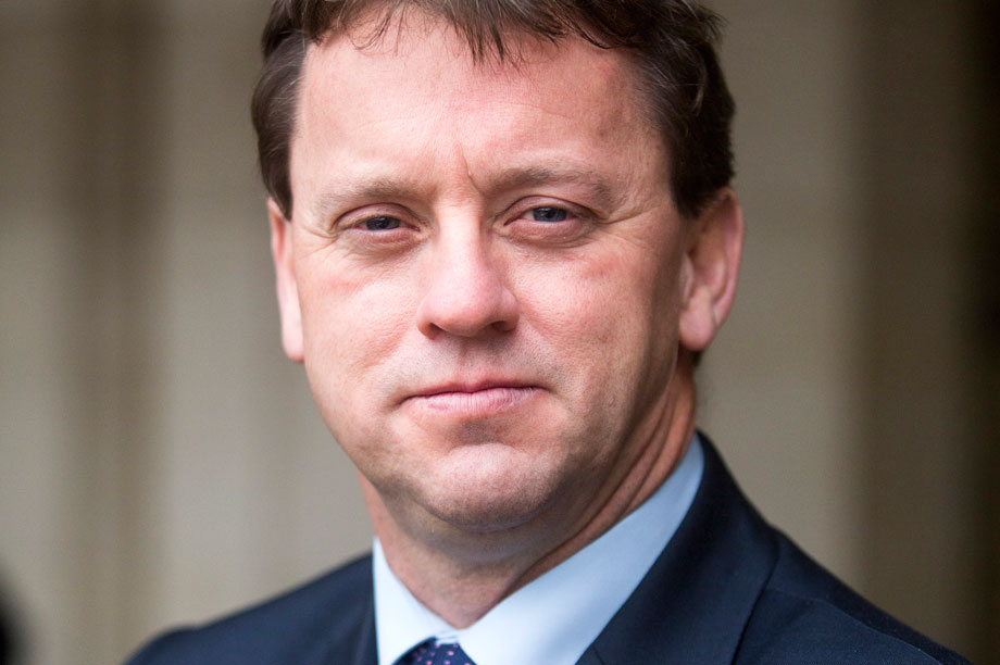 The government will accept all the recommendations of the Etherington ...