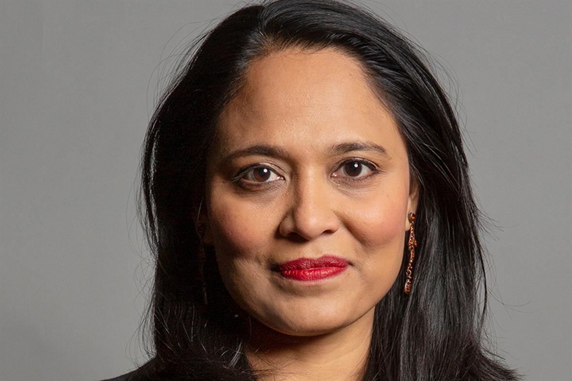 Cuts to aid budget will increase pressure on philanthropic foundations ...