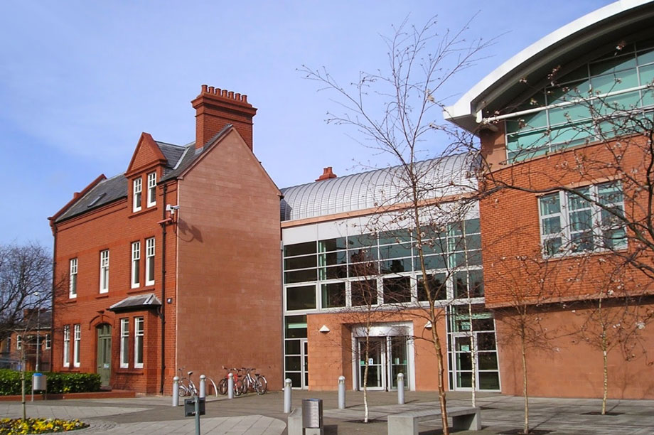 Housing association staff demonstrate over pay cut | Third Sector