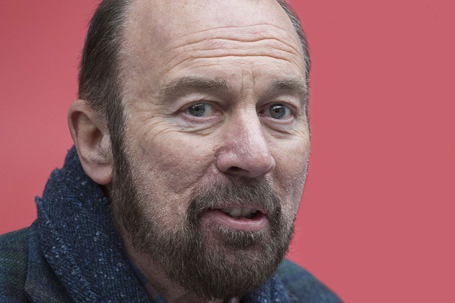 Chair of Stagecoach donates £100m-worth of shares to charitable trust ...