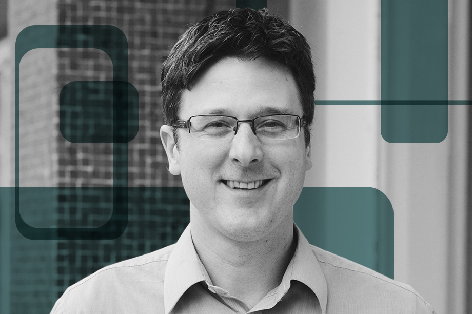 Stephen Hale: Prepare to be ignored by the next government. So what are ...