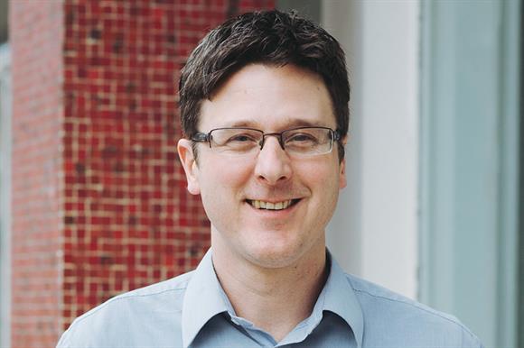 Stephen Hale: The Charity Commission has a plan. What's ours? | Third ...