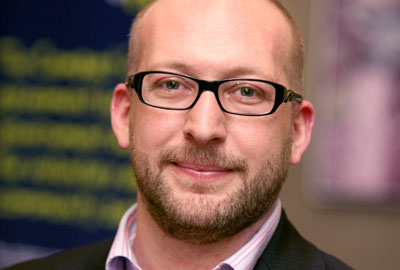 Local Compacts are hampered by falling resources, finds survey | Third ...