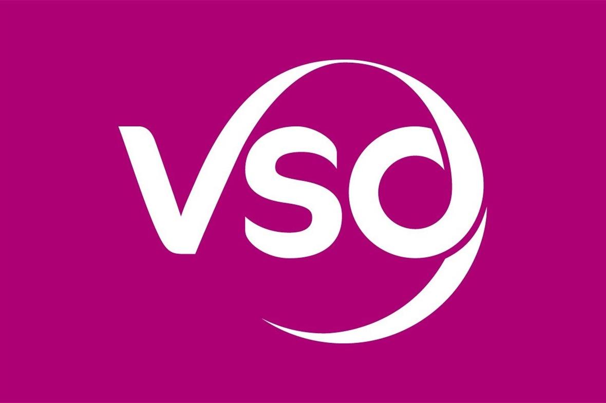 VSO warns of up to 200 job losses amid grant uncertainty | Third Sector