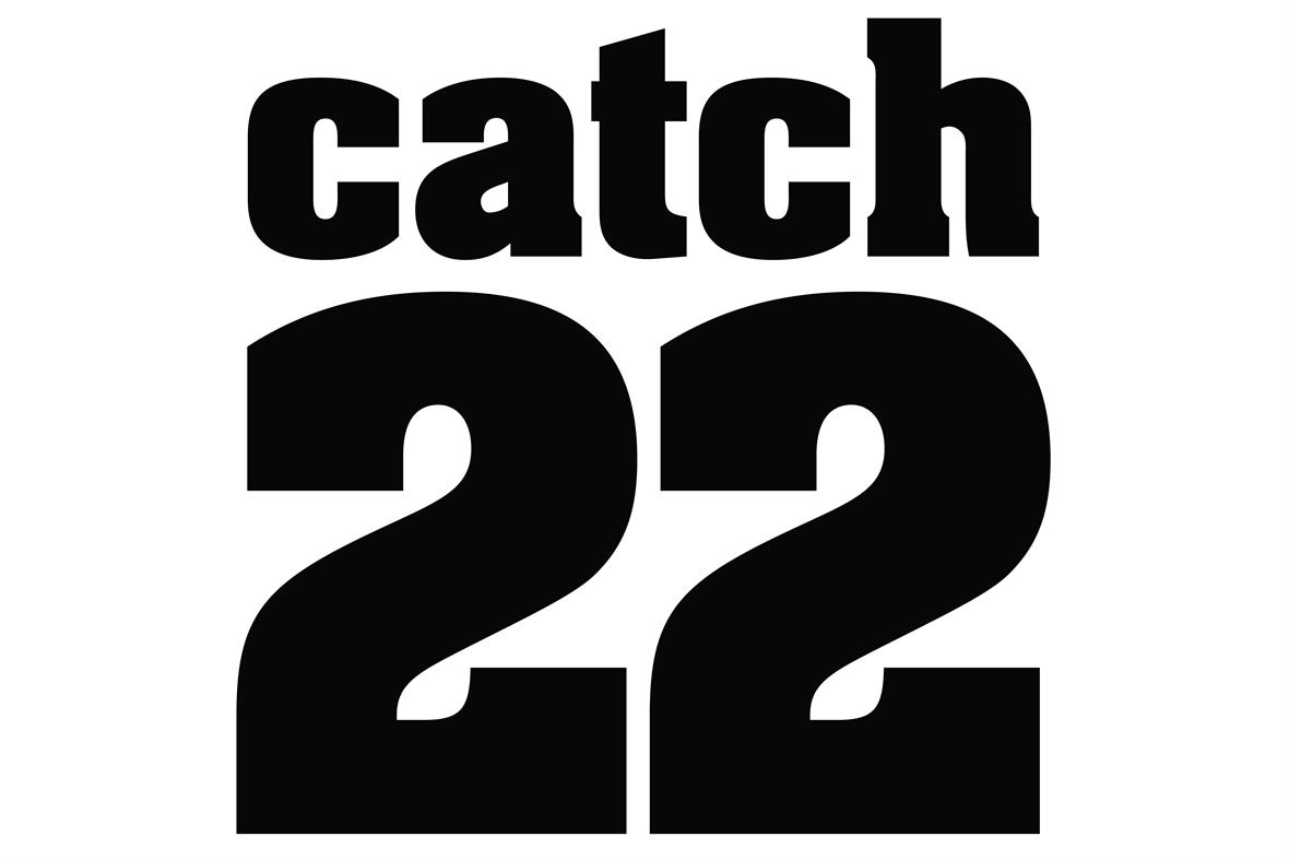 Social action charity merges into Catch22 | Third Sector