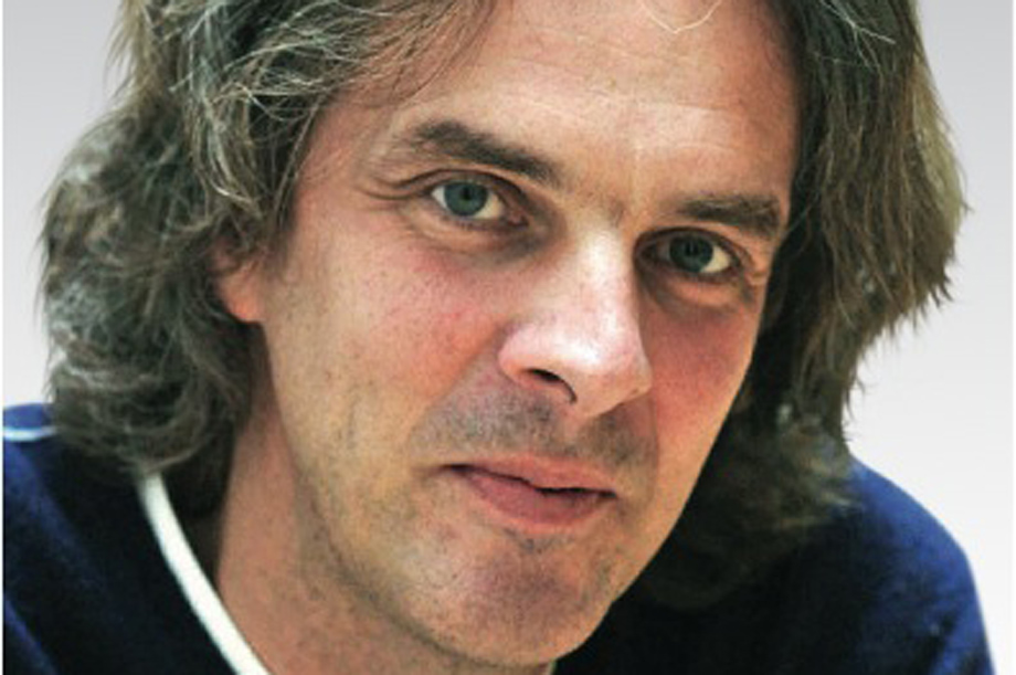 Peter Stanford: Can we learn instinctive leadership? | Third Sector