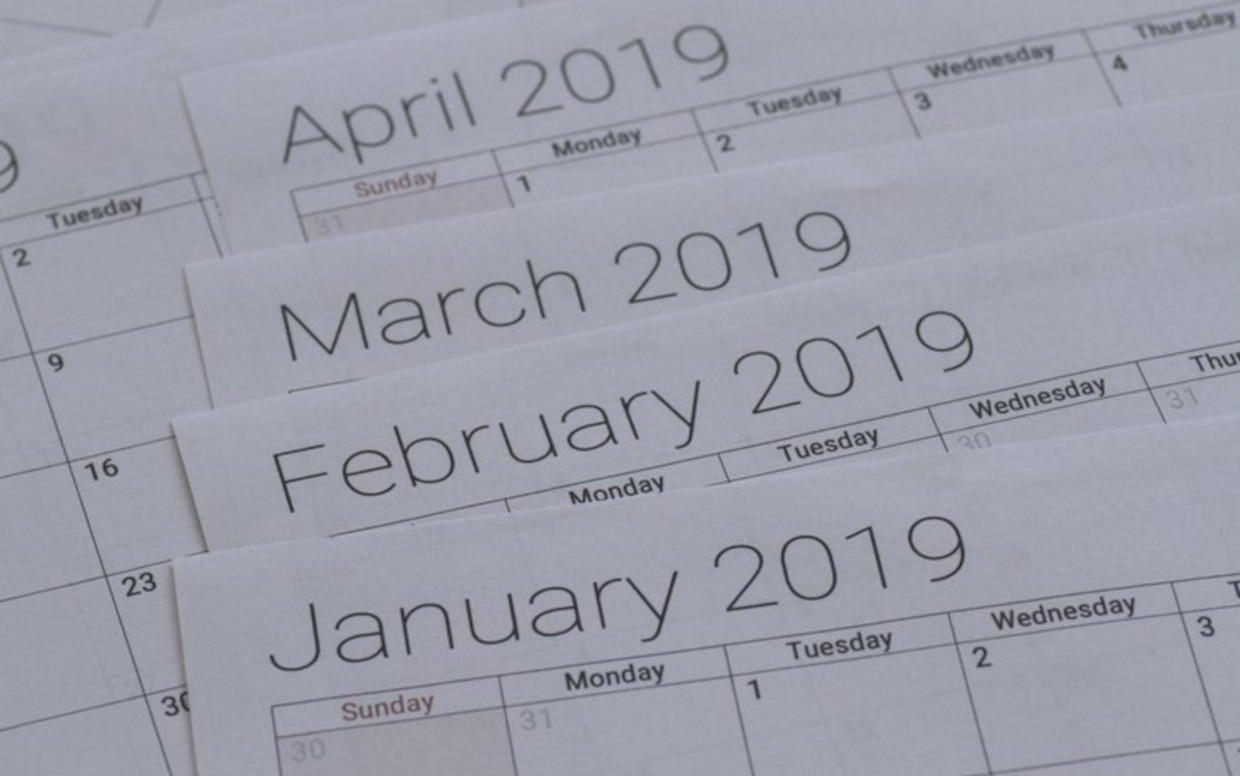 Menopausal and HRT | MIMS online