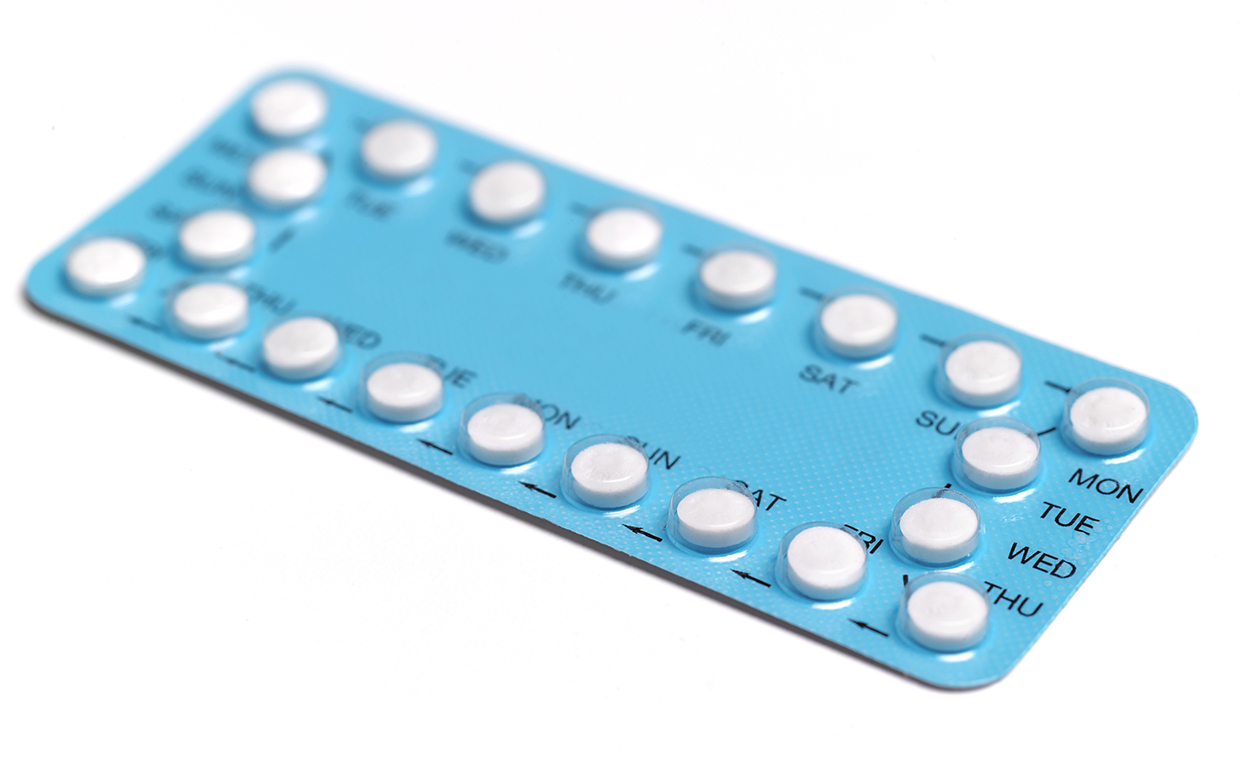 Shortages | MIMS online