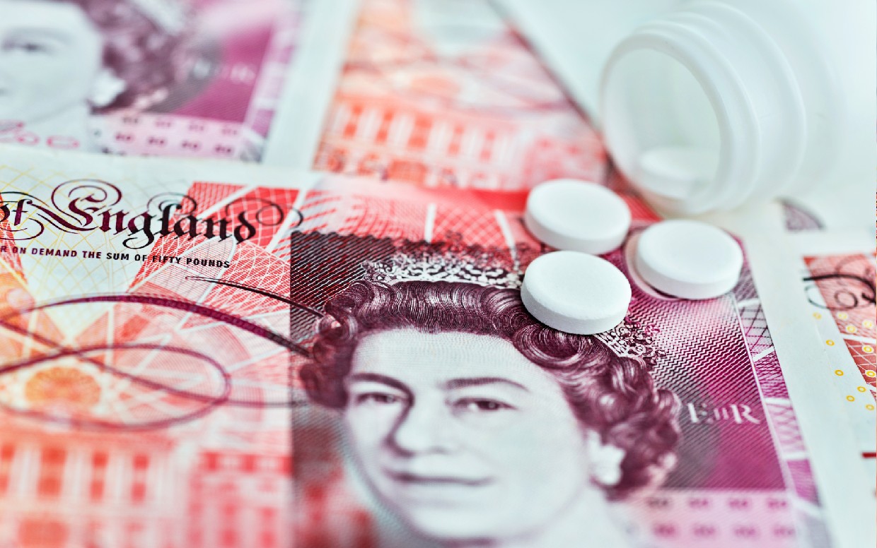 Shortages | MIMS online