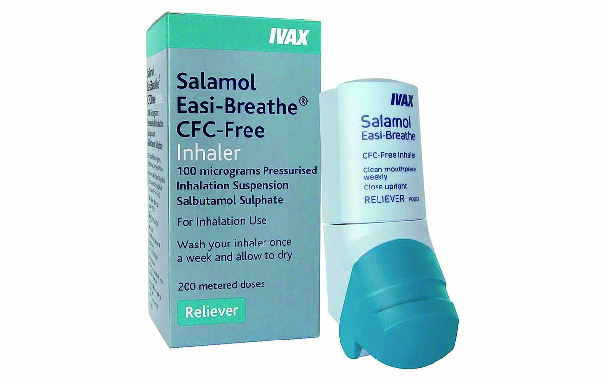 Shortages | MIMS online