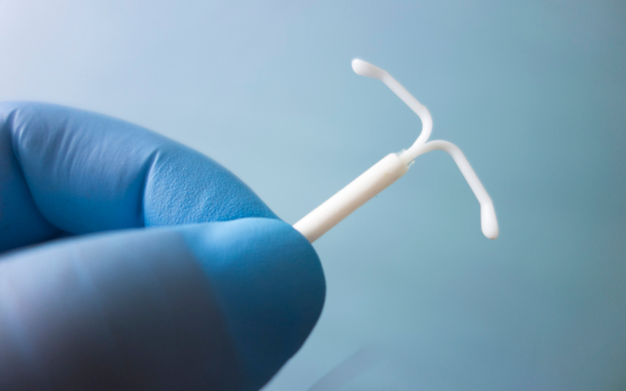 Menopausal and HRT | MIMS online