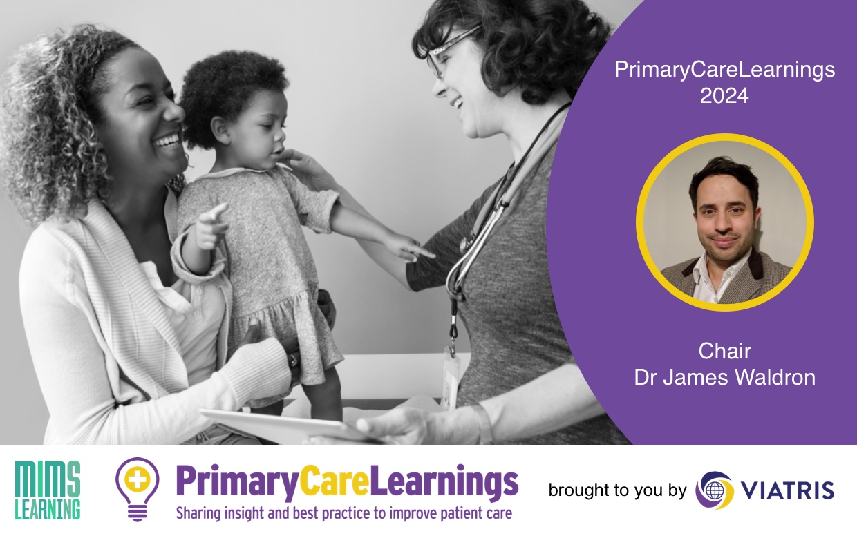 Database of prescription and generic drugs, clinical guidelines | MIMS ...