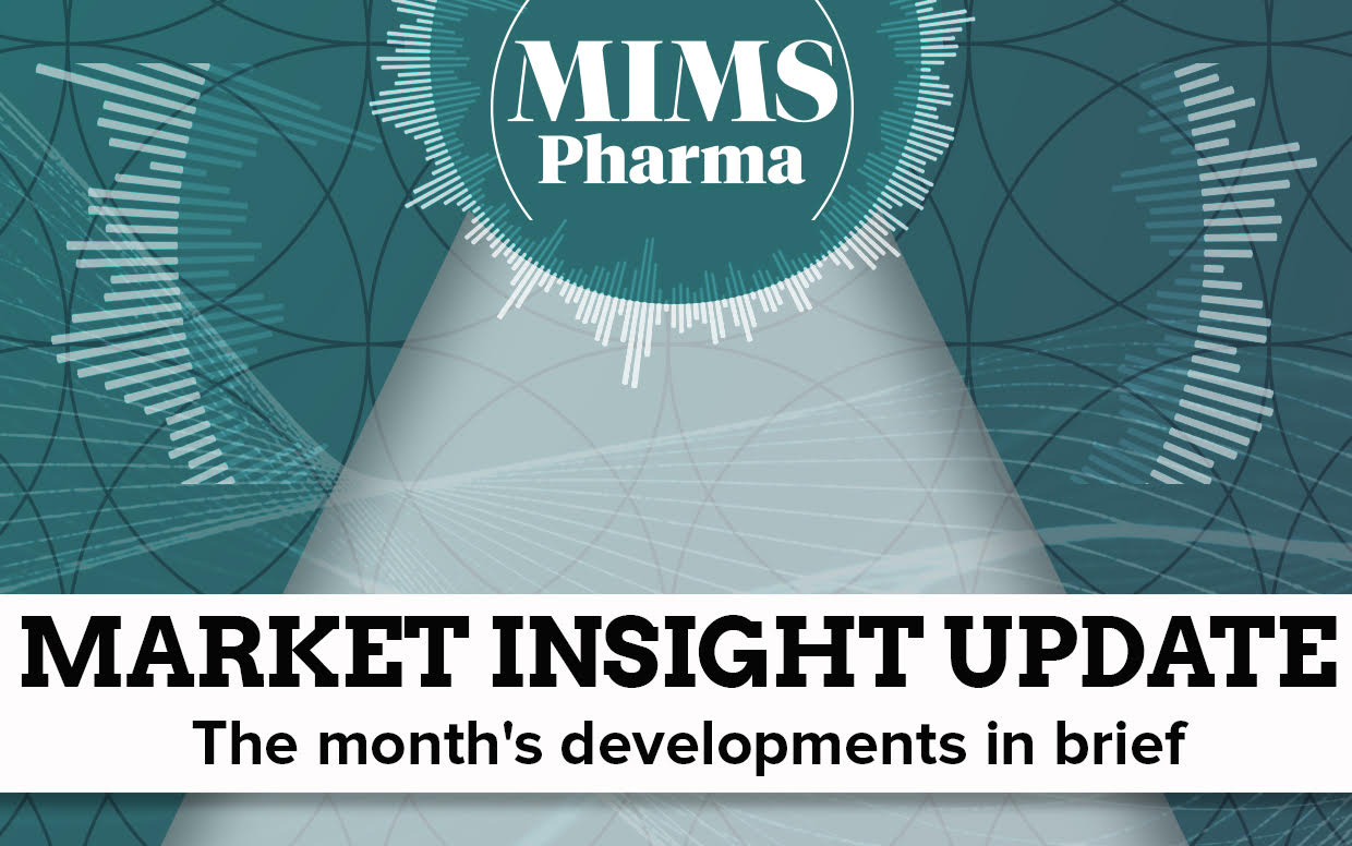 Contraception | MIMS online