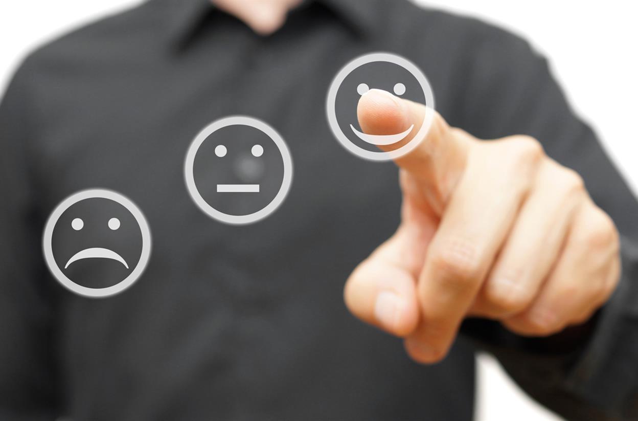 Getting the most out of fast-turnaround research: what you need to know ...