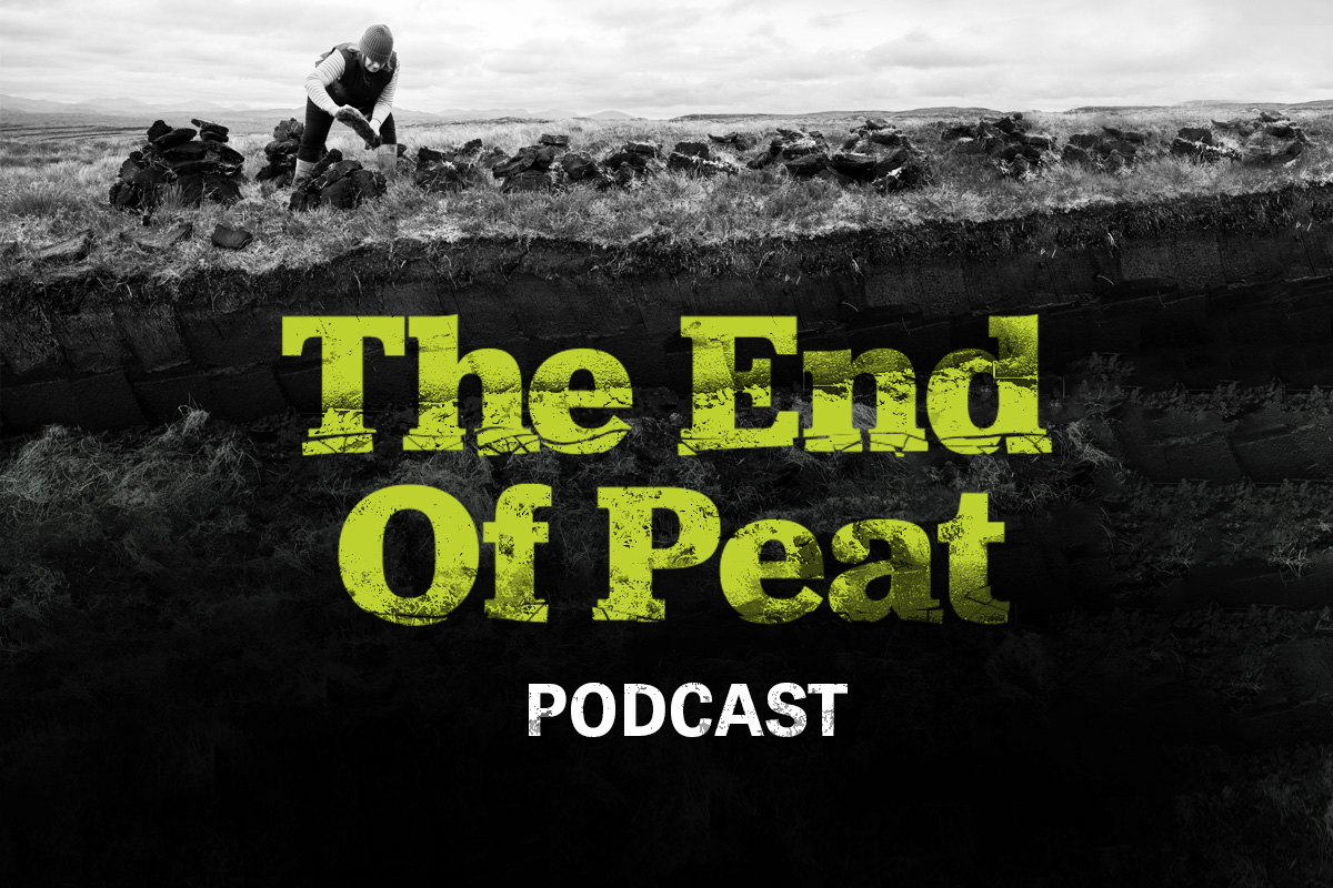 HortWeek | Latest horticulture industry news and jobs