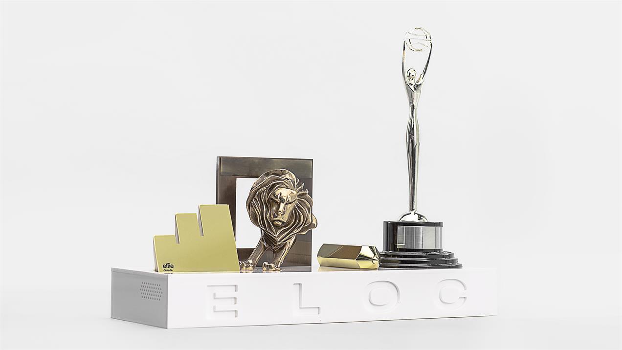 effie_canada_introduces_trophy_holder_for_eloc_winners_like_an_egot ...