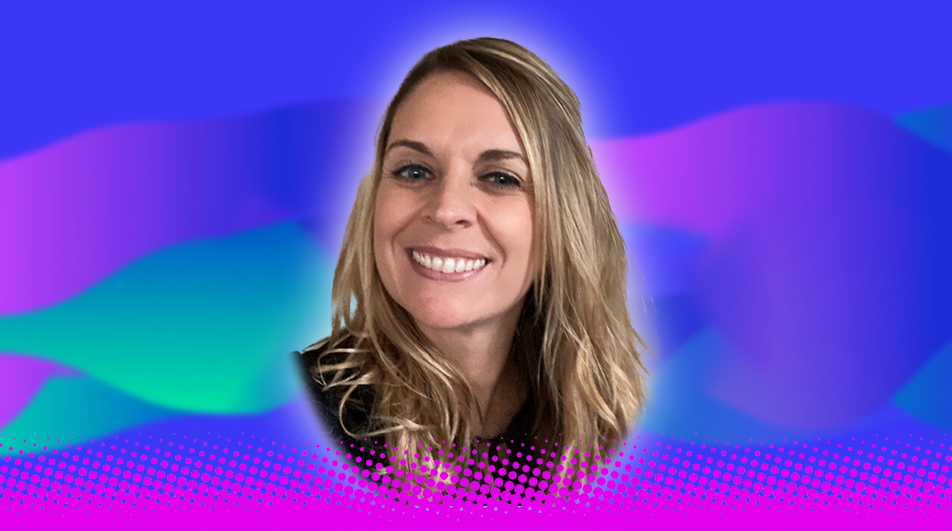 Lloyds comms lead to chair Audio Advertising Awards jury