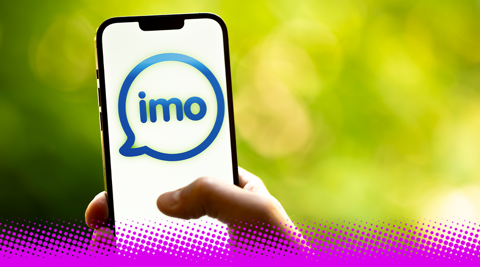 MENA-based podcast platform Podeo partners with international messaging ...