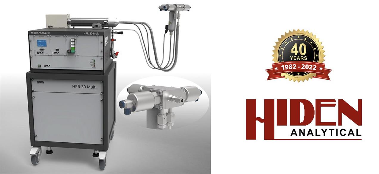 hiden_analytical_introduce_the_hpr-30_series_quadrupole_analysers_for ...