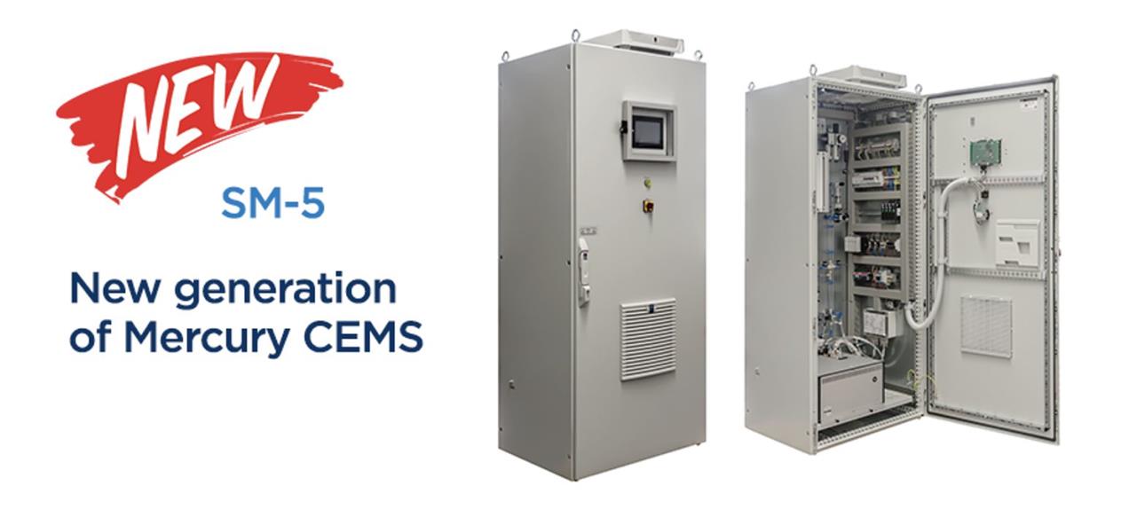 new!_envea_sm-5_continuous_mercury_monitor_2230
