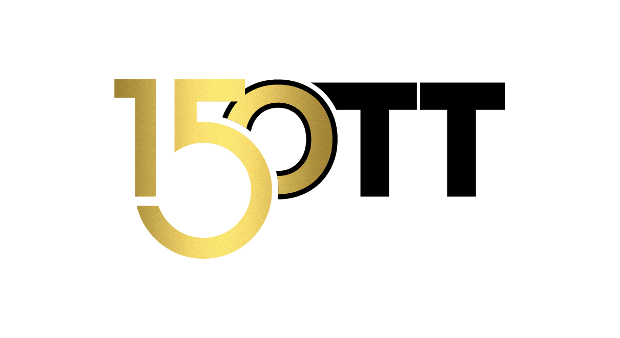 ott_hydromet_celebrates_150_years_of_tradition,_precision,_&_innovation ...
