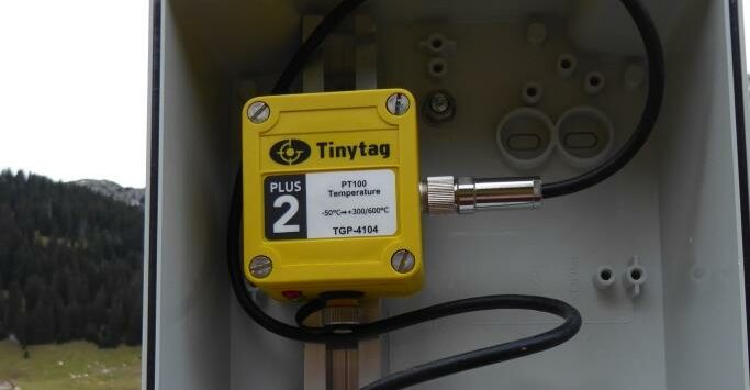 tinytag_data_loggers_monitor_extremes_of_temperature_in_switzerland_2426