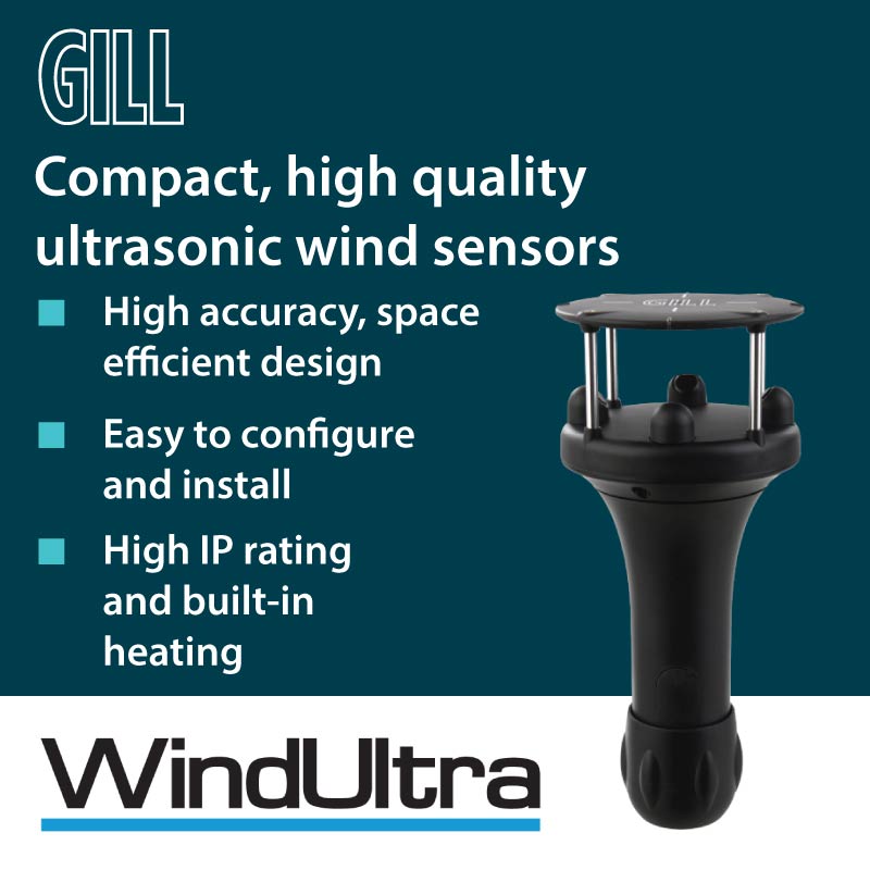 gill_windultra_–_a_step_forward_in_compact,_high_quality,_ultrasonic ...