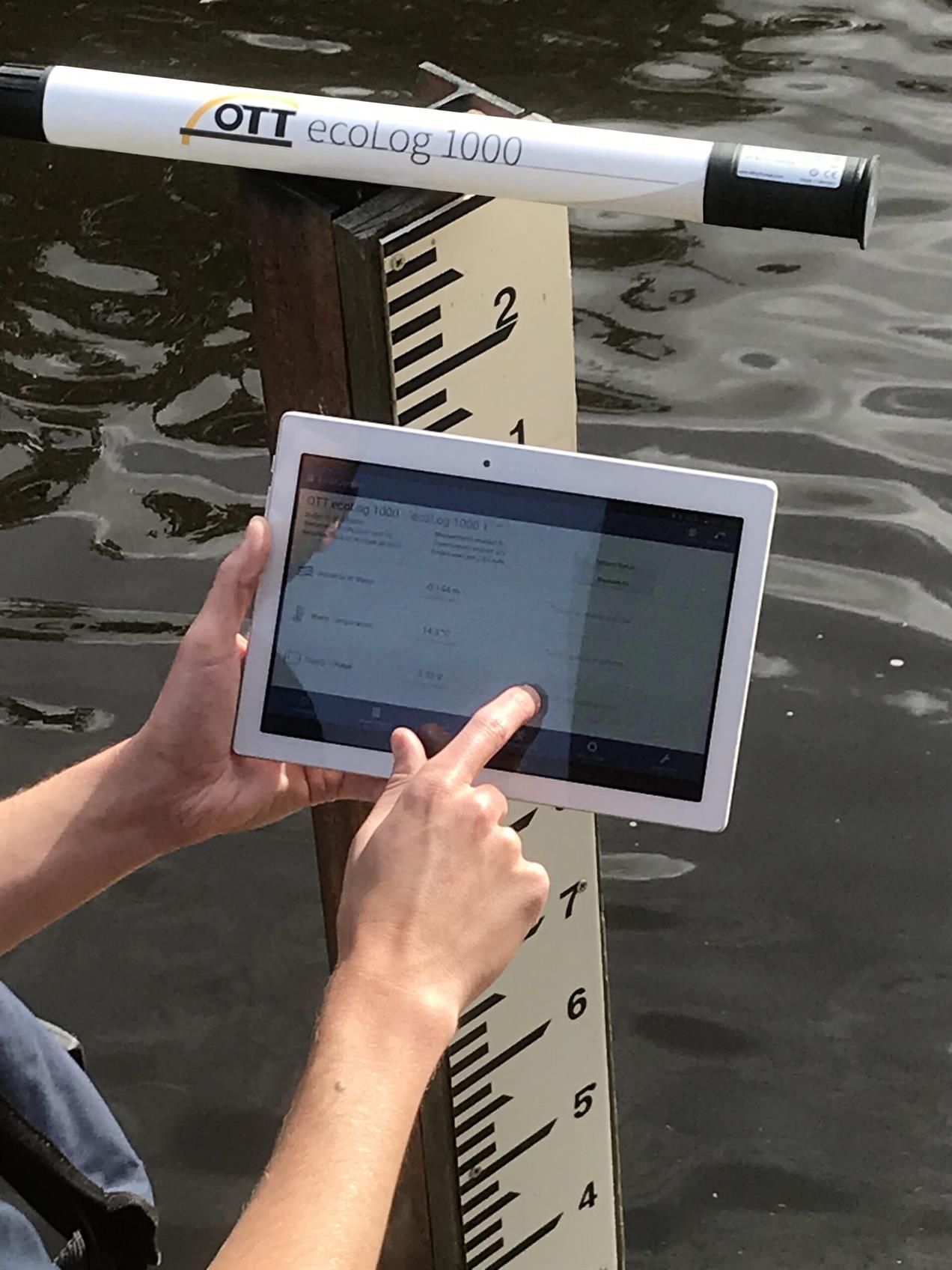 enhanced_connectivity_for_remote_water_level_logger_2473