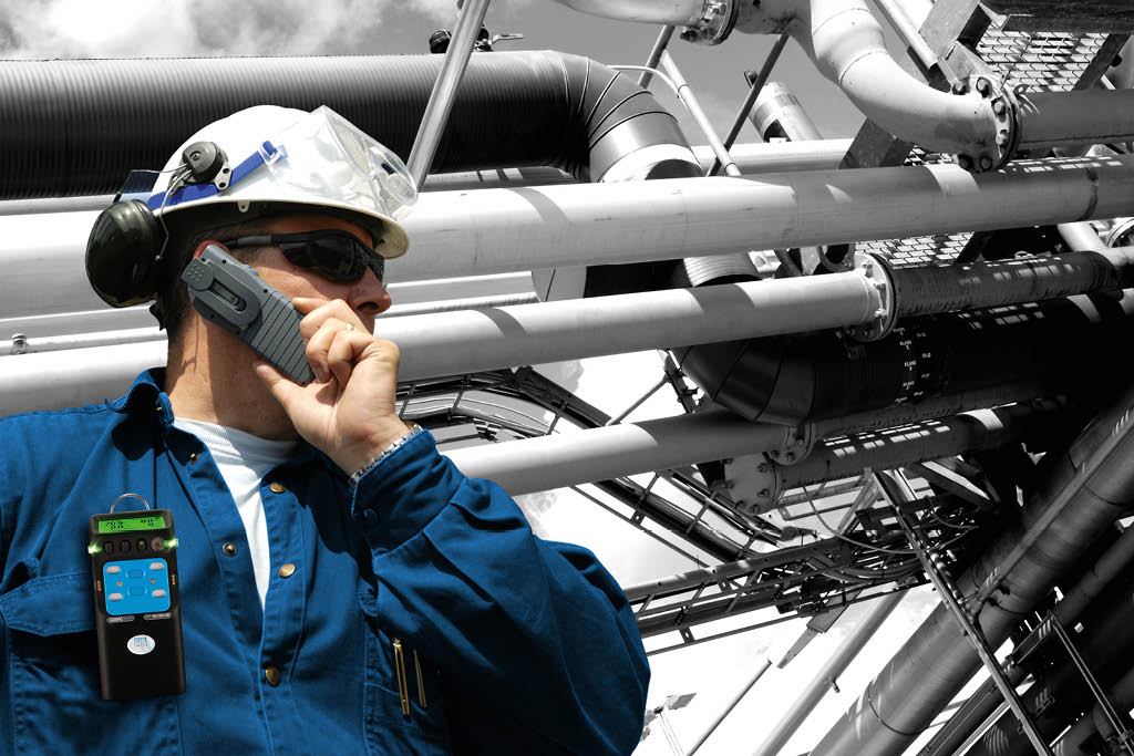 gfg’s_polytector_iii_g999c_HSME_2724