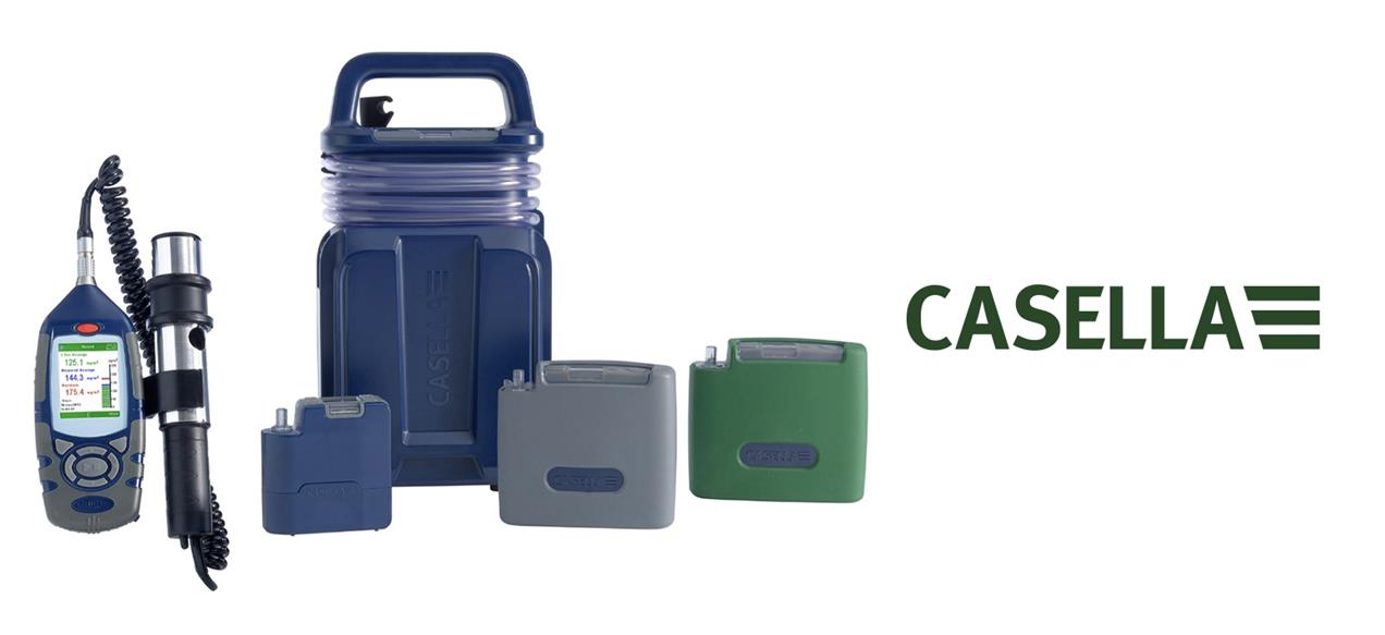 environmental_hazard_monitoring_expert_casella_announces_2022_webinar ...