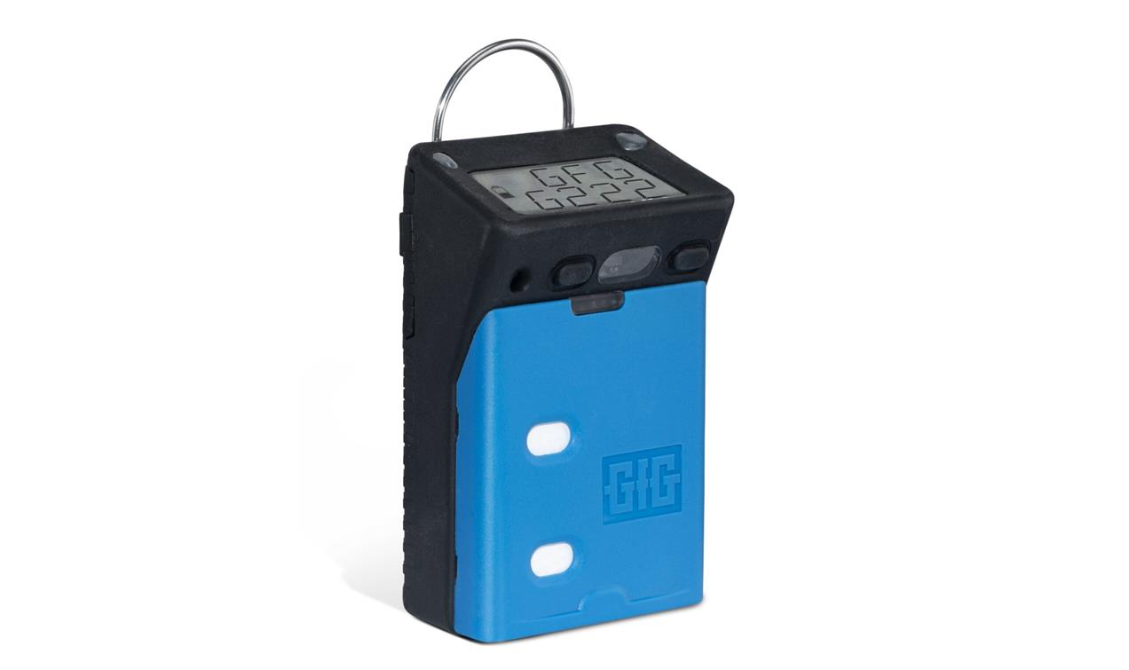 gfg’s_micro_5:_a_small_and_lightweight_gas_detector_for_1_or_2_gases_3659