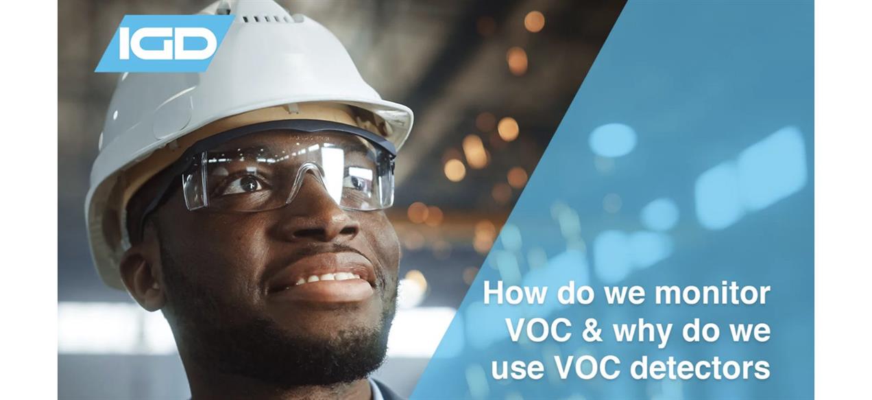 how_do_we_monitor_vocs_and_why_do_we_use_voc_detectors?_HSME_2671