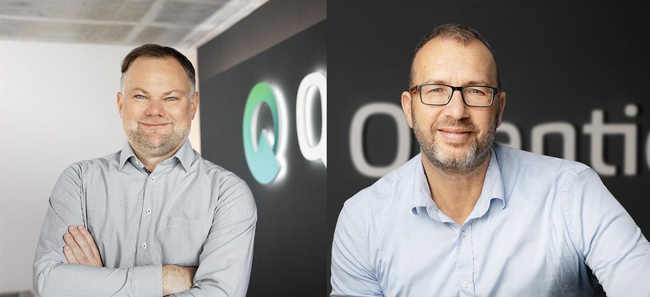 quentic’s_growth_continues_across_europe_3436