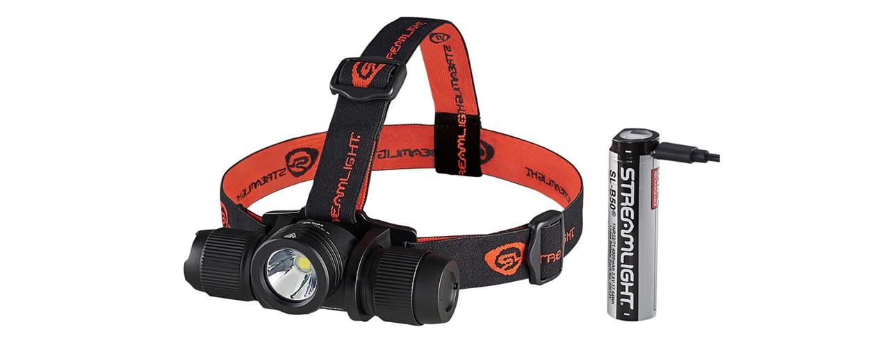 streamlight®_introduces_rechargeable_protac®_2.0_headlamp_3623