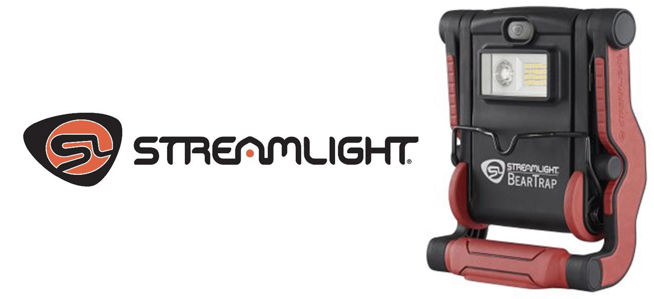 streamlight®_launches_beartrap®__multi-function_work_light_3396