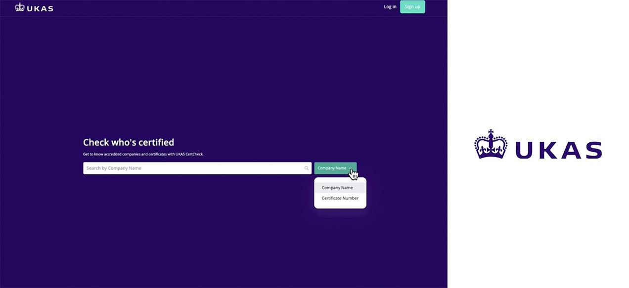 ukas_launches_free_online_accredited_certification_verification_service ...