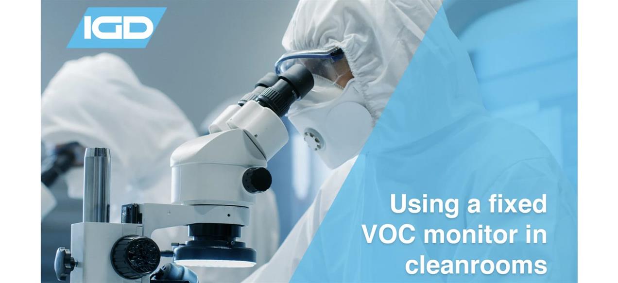 using_a_fixed_voc_monitor_in_cleanrooms_HSME_2675