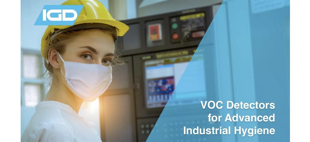 voc_detectors_for_advanced_industrial_hygiene_HSME_2666