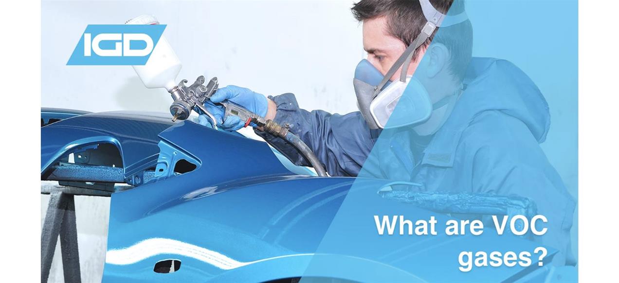 what_are_voc_gases?_HSME_2669