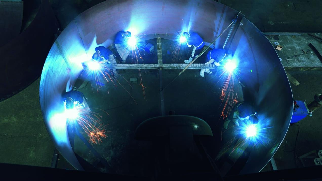 risks_arising_from_electromagnetic_fields_1356